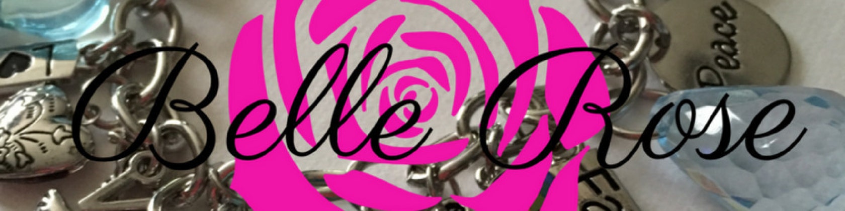 Everyone has a story...... by TheDiaryofBelleRose on Etsy