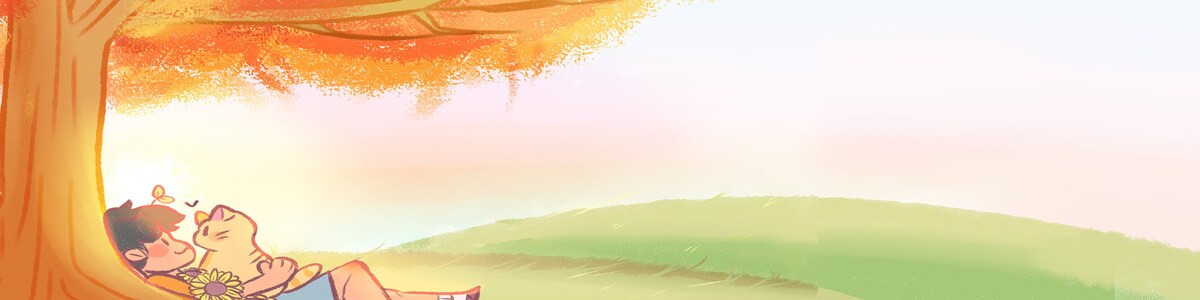 cipherstudios | Etsy