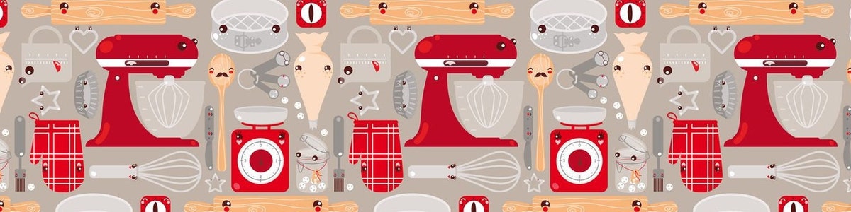 SweetToothTools - Etsy