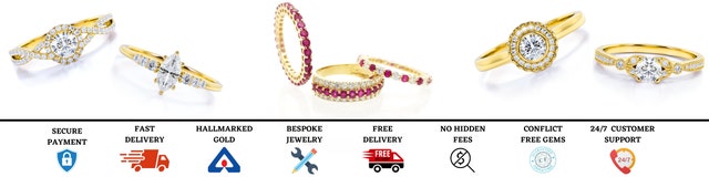 SNJjewelsStore - Etsy