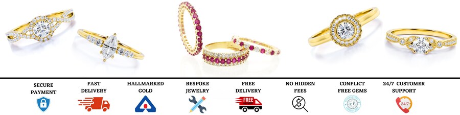 SNJjewelsStore - Etsy