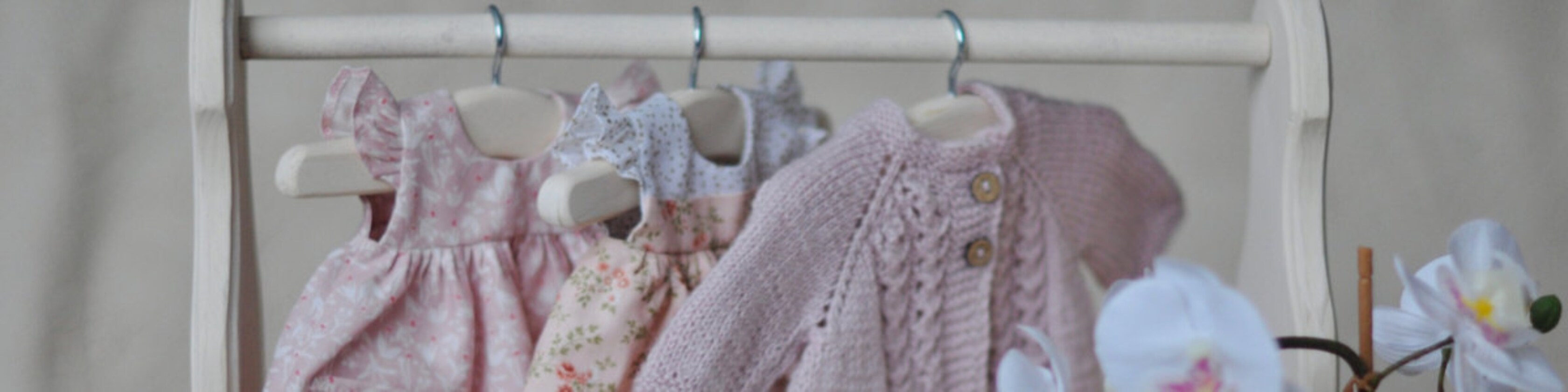 WorkshopMumiDolls - Etsy