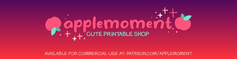 applemoment - Etsy