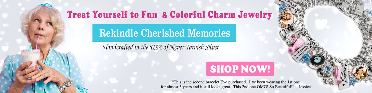 BlackberryDesigns - Etsy