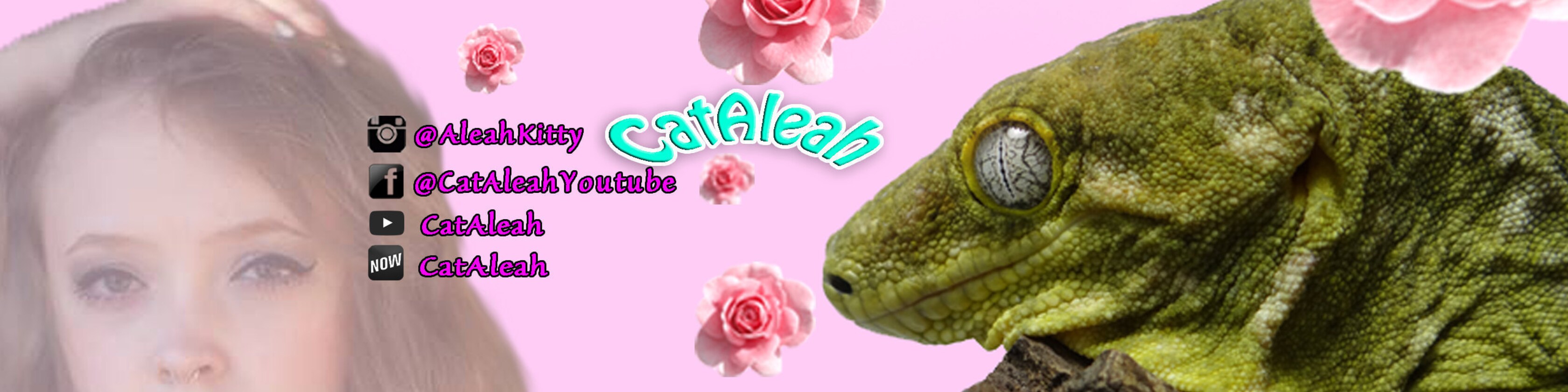 CatAleah - Etsy