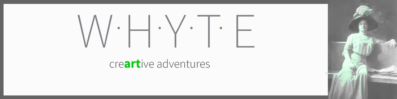 whyte - Etsy