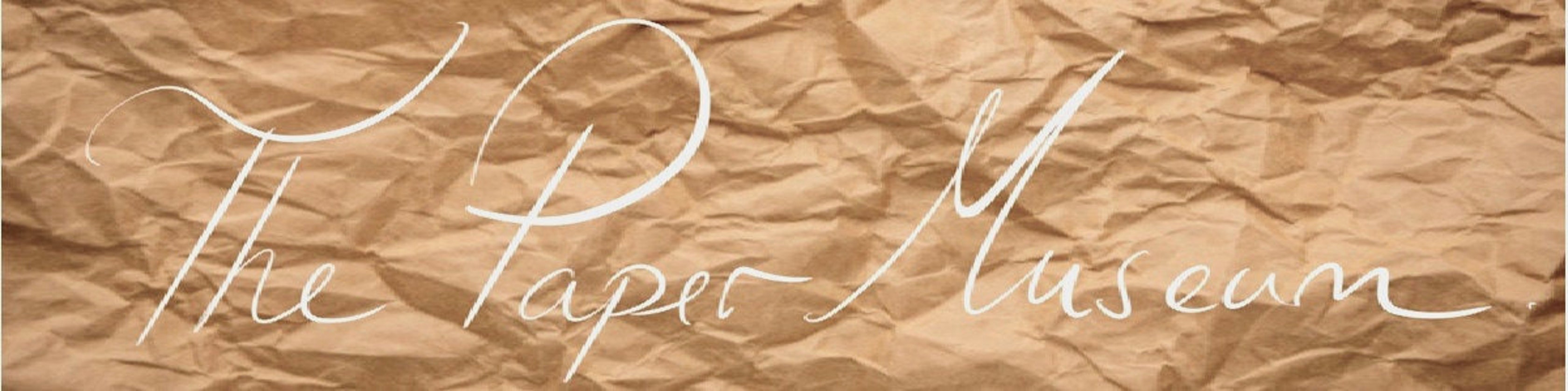 Thepapermuseum - Etsy