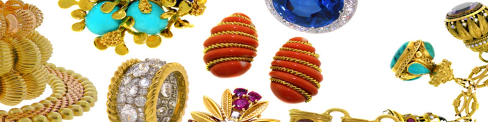 Vintage Jewelry and Gifts by RenaissanceJewel on Etsy