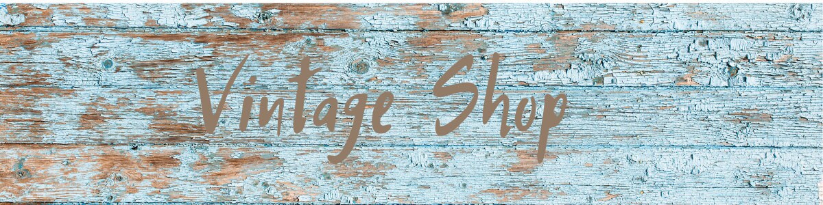 UkrainianShopVintage - Etsy