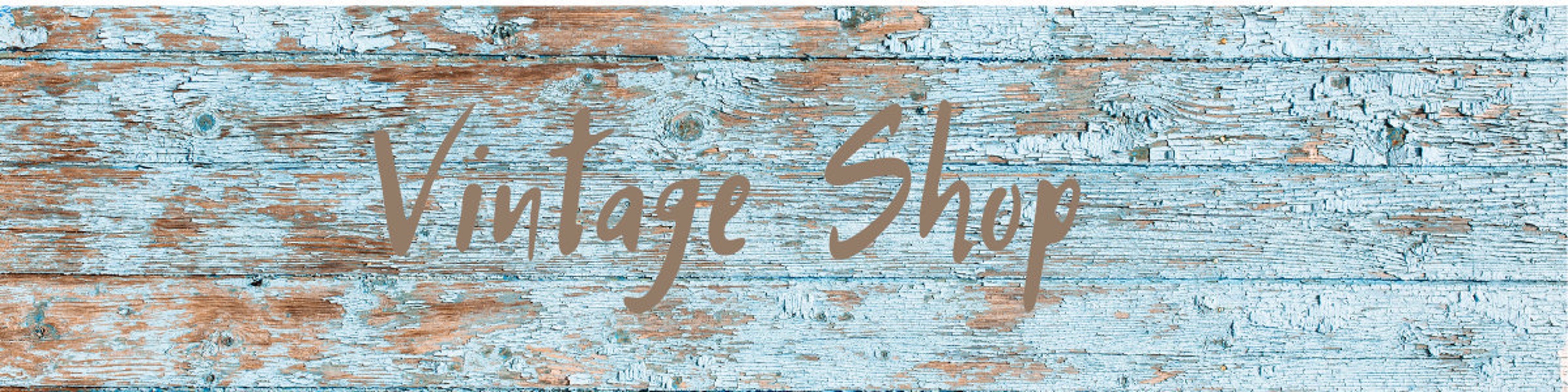 UkrainianShopVintage - Etsy