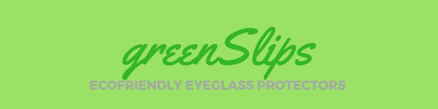GreenSlips - Etsy