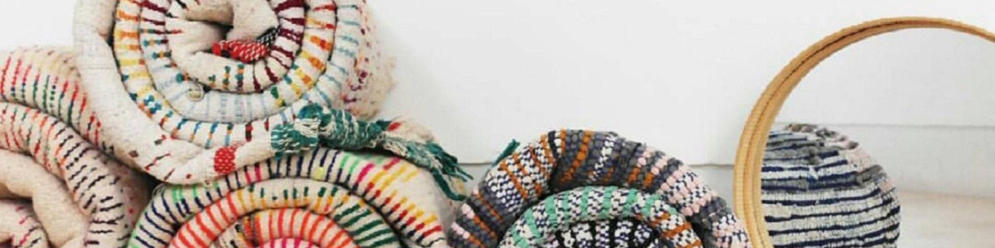 Give your interior a moroccan twist by Shkoon on Etsy