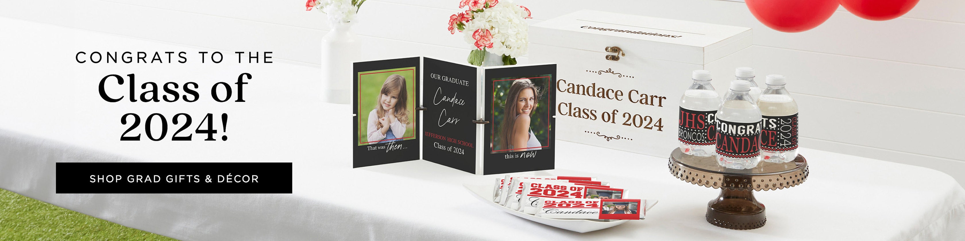 PersonalizationMall - Etsy