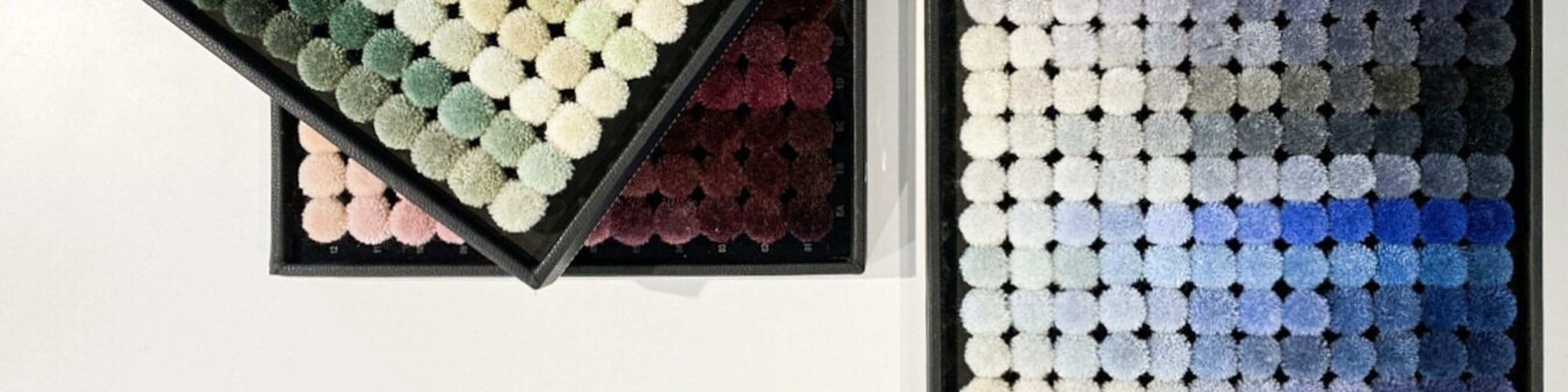 RizwanRugs - Etsy India