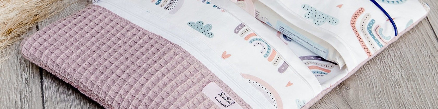 LeLa handmade by LeLaHandmadeByLydia on Etsy