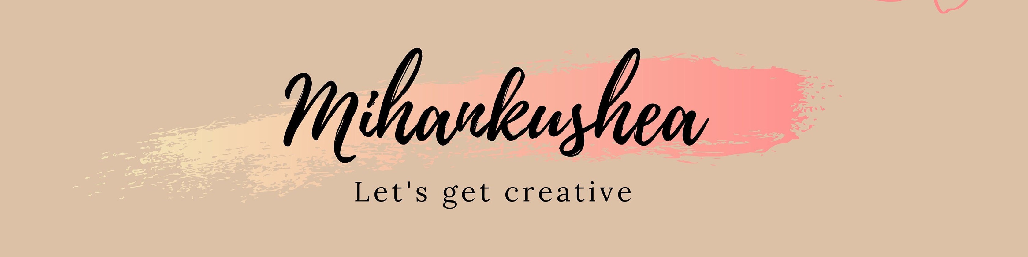 MihankusheaPatterns - Etsy