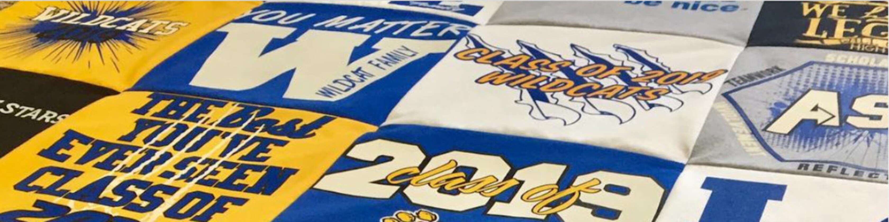 stoverdesignstudio - Etsy