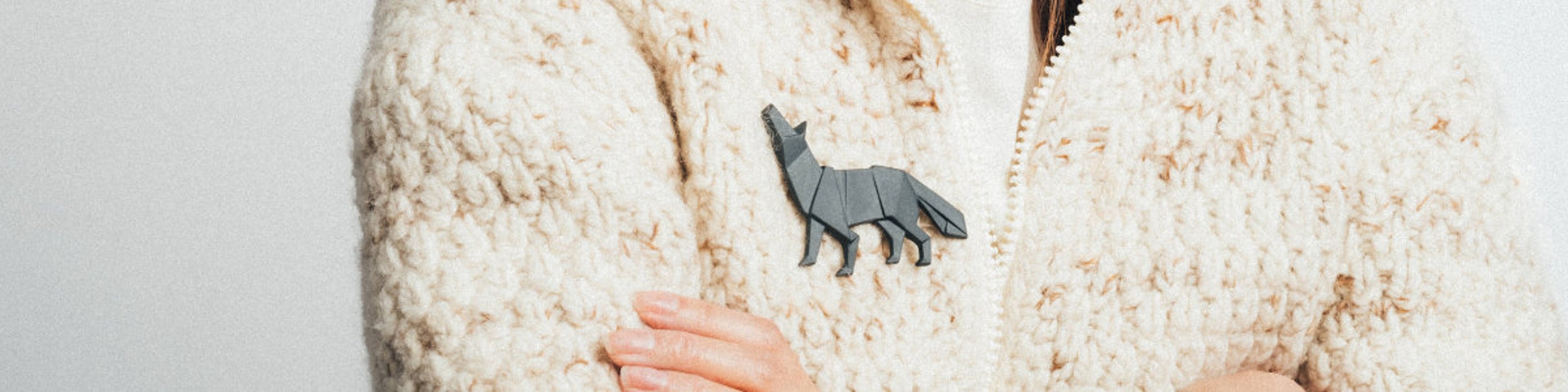 Stehlikdesign - Etsy.de