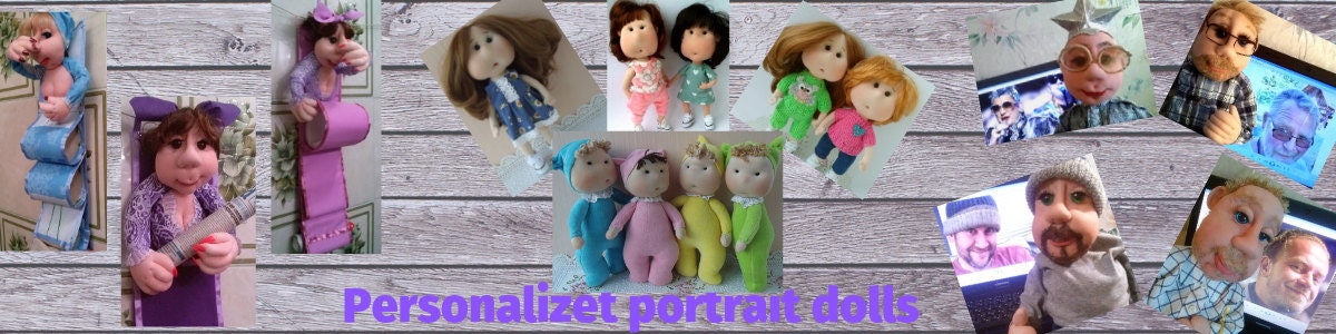 positiveToysGifts - Etsy