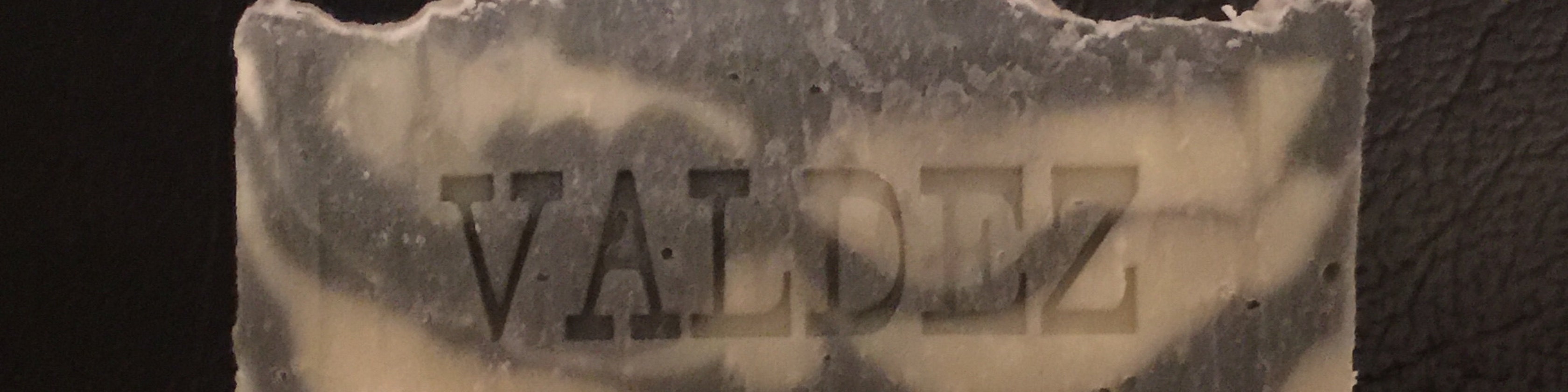 ValdezSoapAndSundry - Etsy