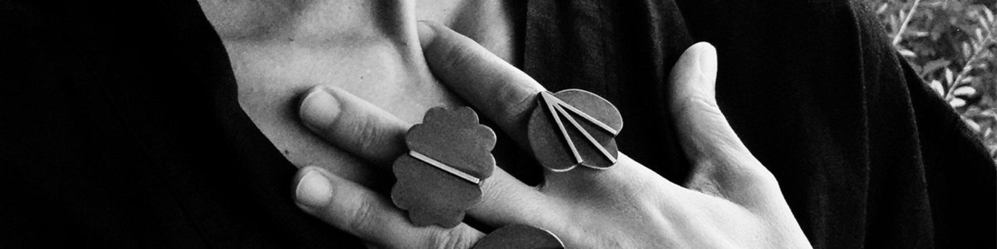 ATMA // COSMIC SYMBOLS EMBEDDED IN ATEMPORAL by AtmaIsSpace