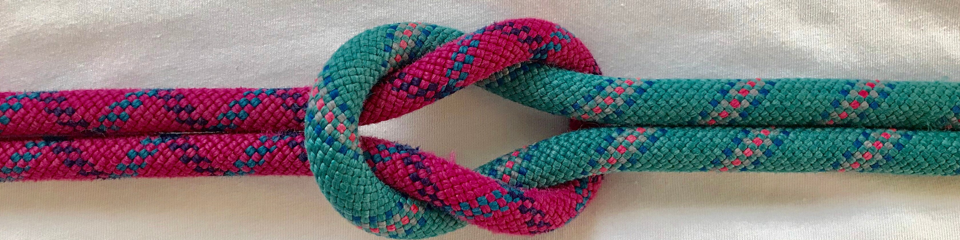 Recycling and repurposing retired rock by ClimbingRecycled on Etsy