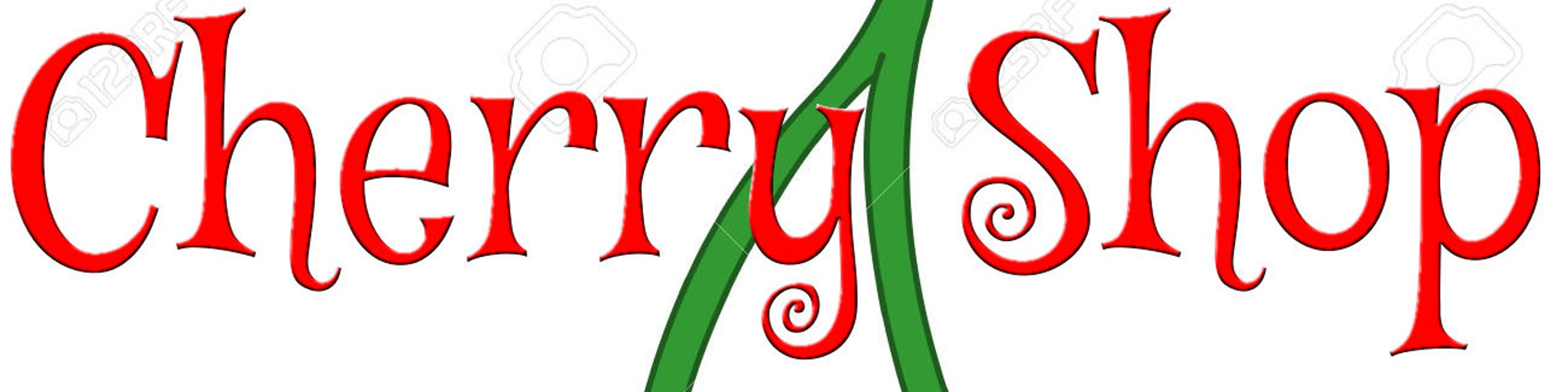 CherryShopFashion - Etsy España