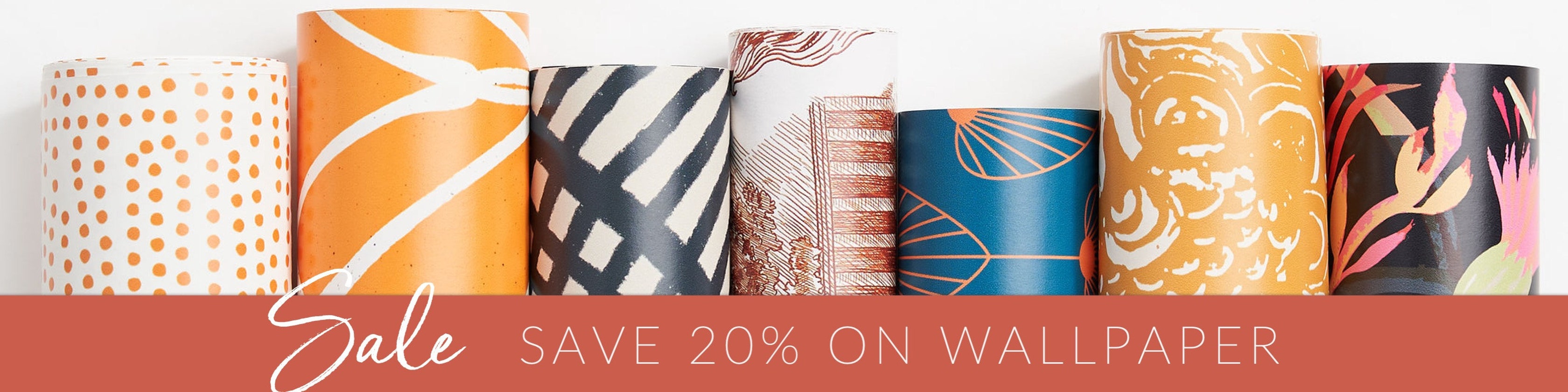 Spoonflower Custom Fabrics and Wallpapers by Spoonflower on Etsy