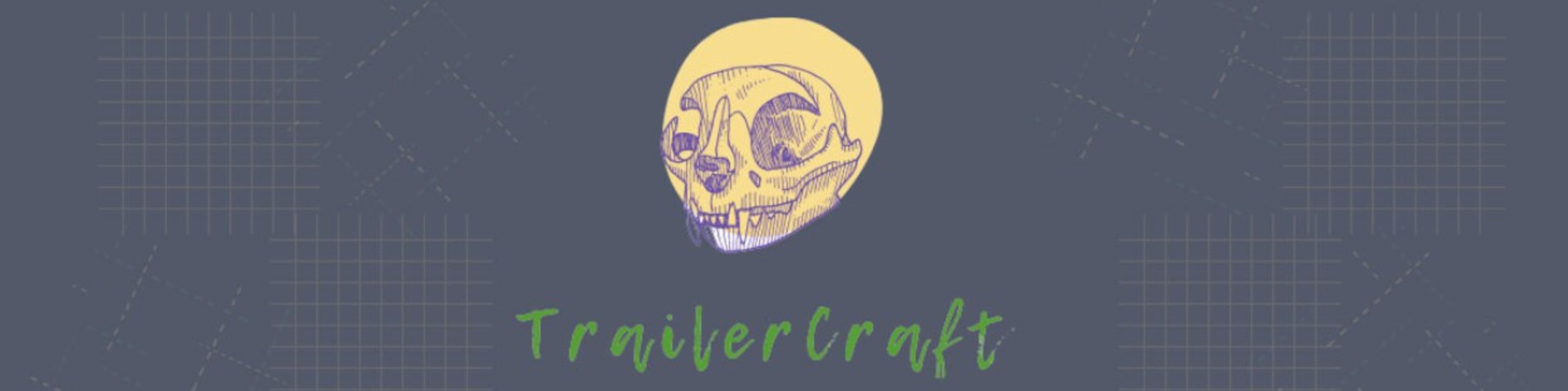 TrailerCraft - Etsy