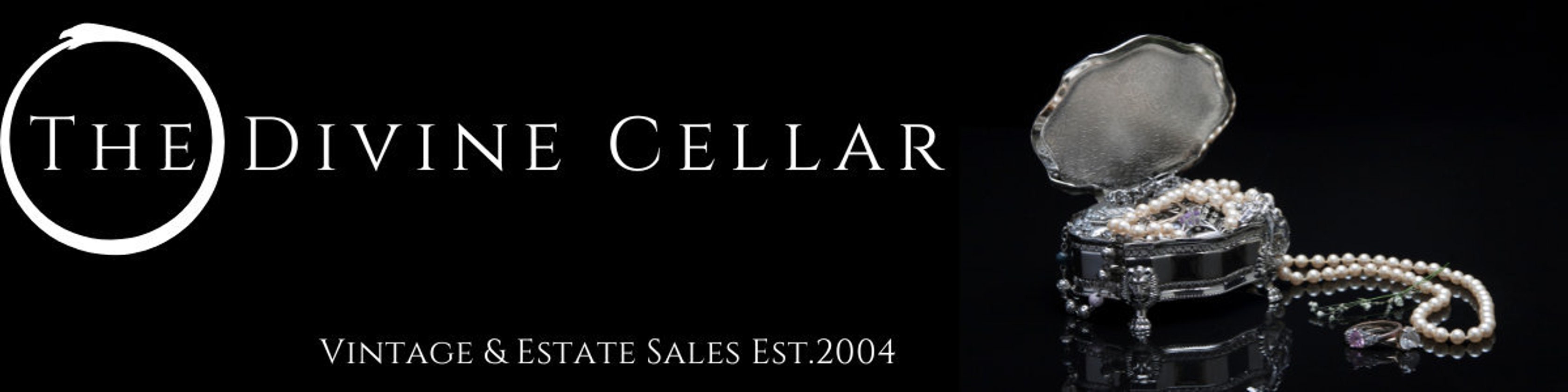 TheDivineCellar - Etsy