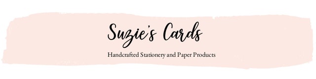 suziescards - Etsy