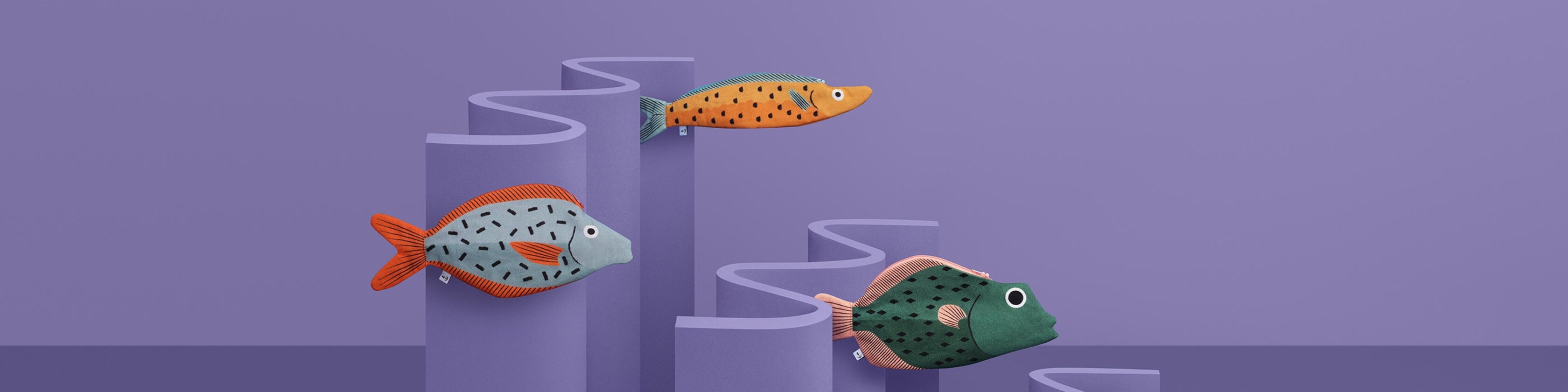 DonFisherShop - Etsy