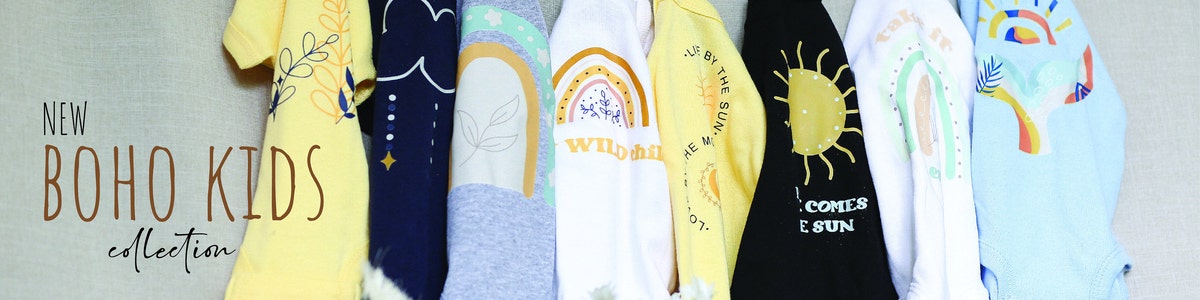 apericots - Etsy