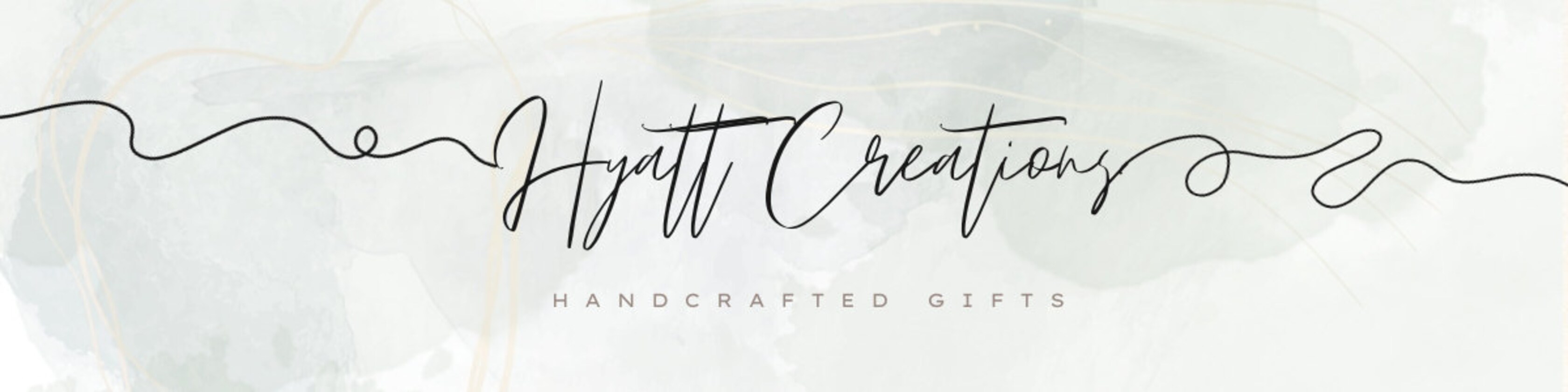 HyattCreationsShop - Etsy