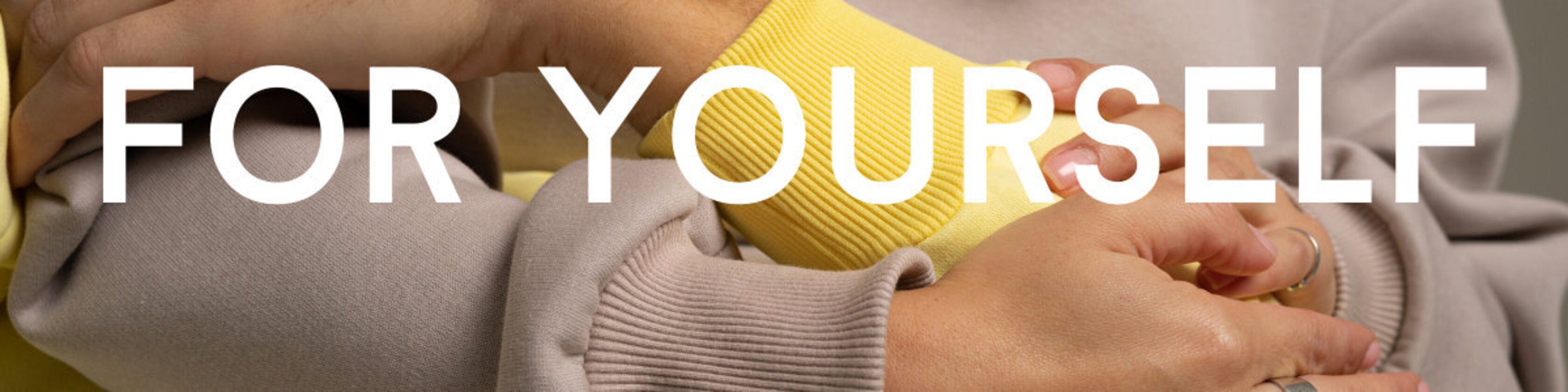 ForYourselfStore - Etsy