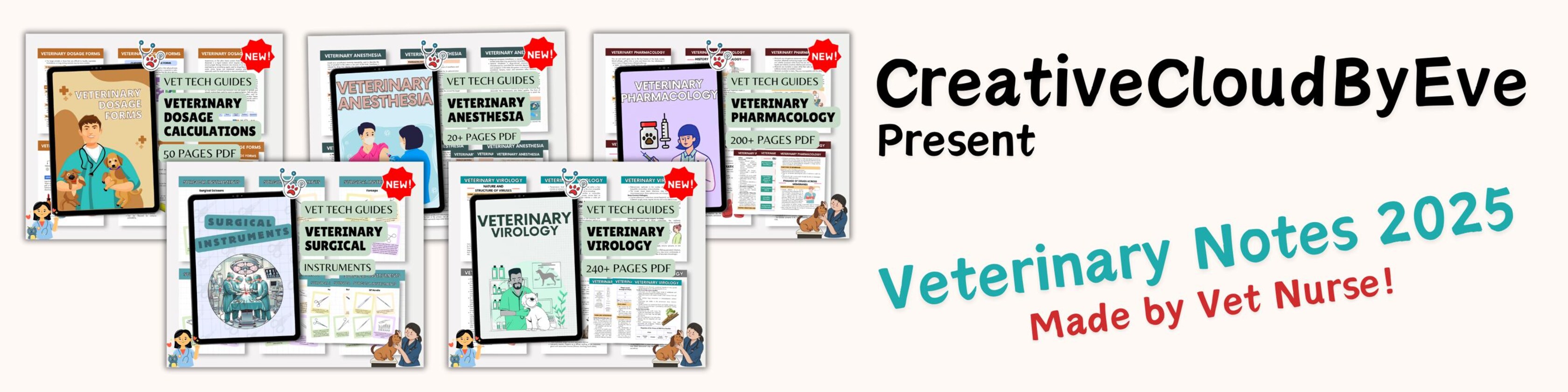 ThecreativecloudbyEv - Etsy