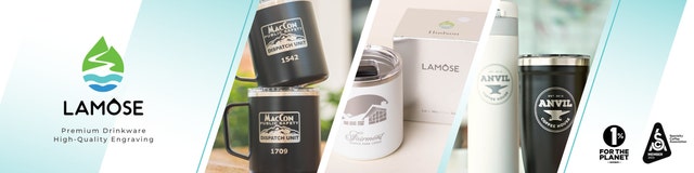 LAMOSE - Etsy Canada