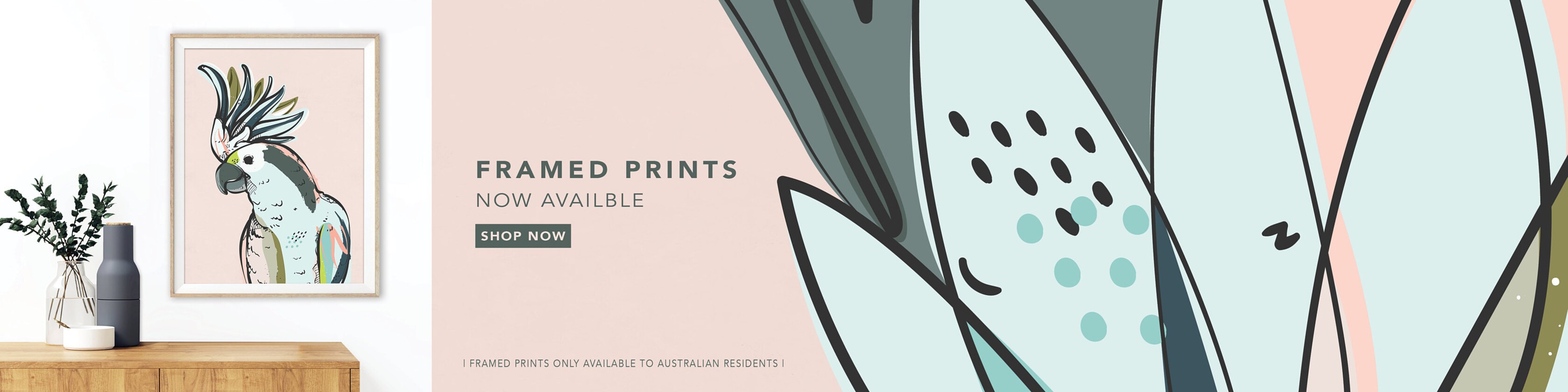 ThepostercoAustralia - Etsy Australia
