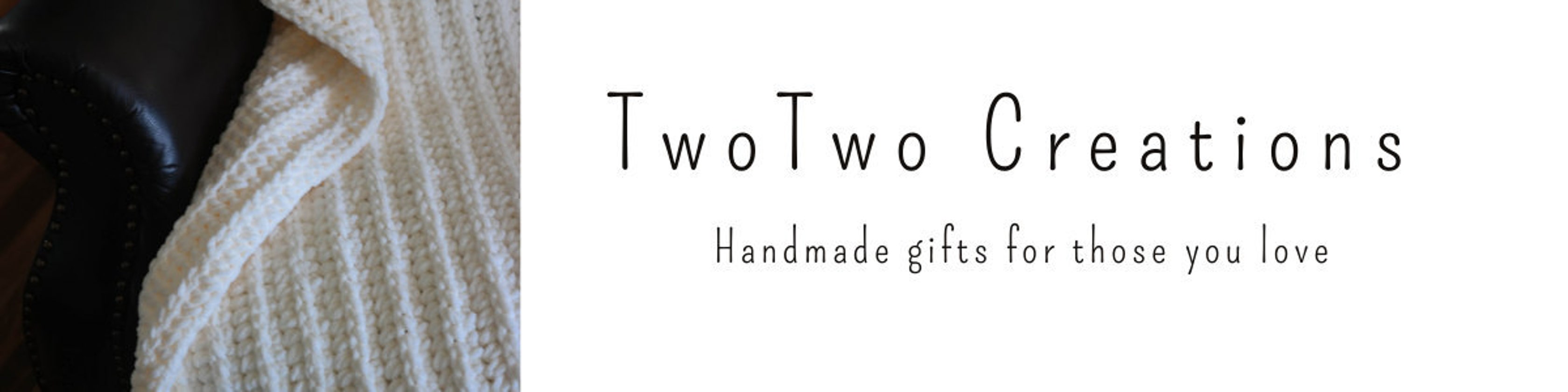 TwoTwoCreations | Etsy
