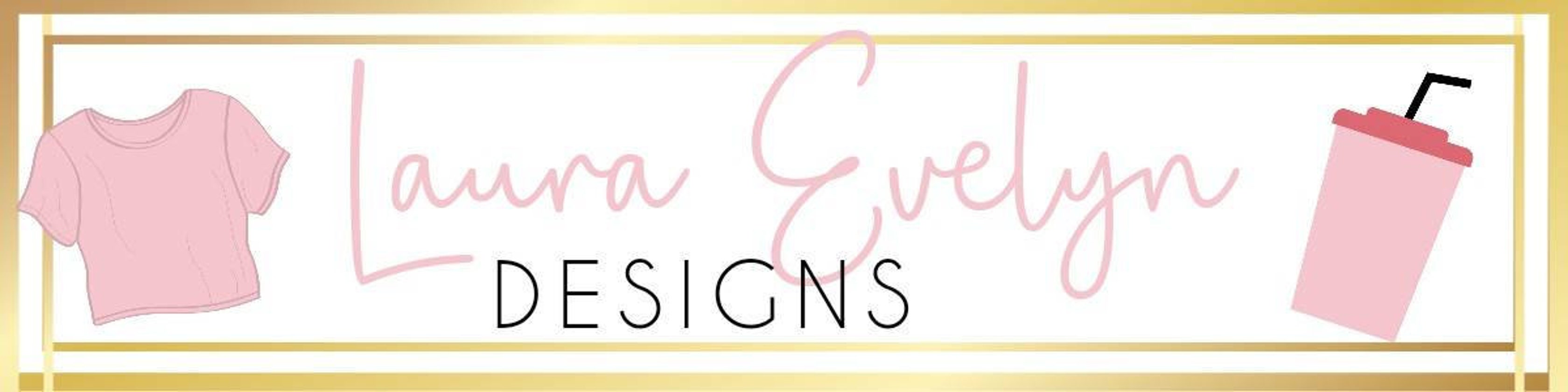 Sassy tees tumblers and personalized gifts by LauraEvelynDesigns