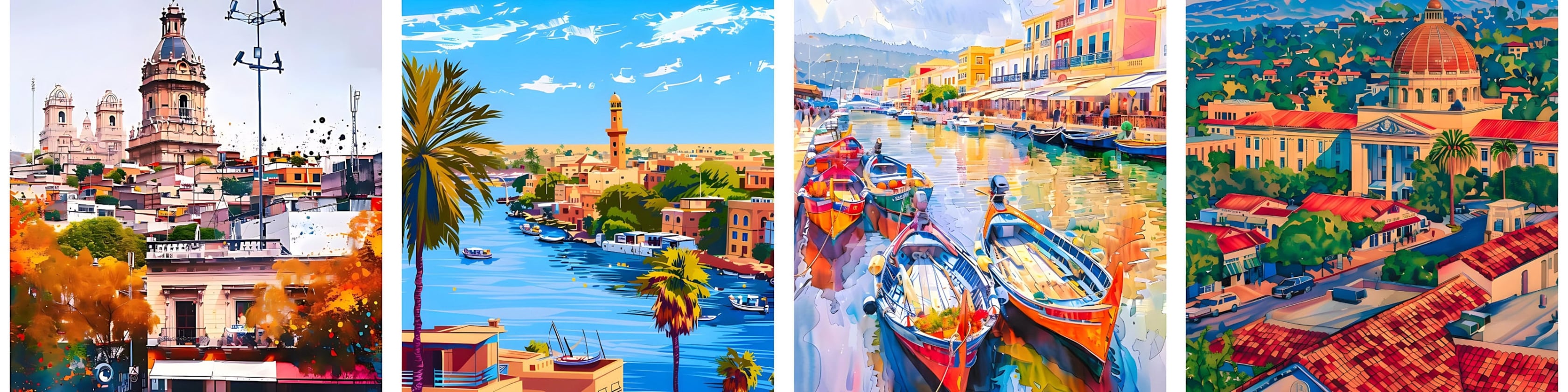 MapYourDreams - Etsy