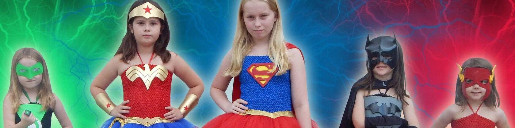 GlitterprincessGalor - Etsy