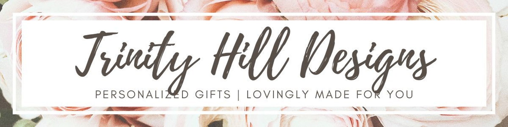 TrinityHillDesigns - Etsy
