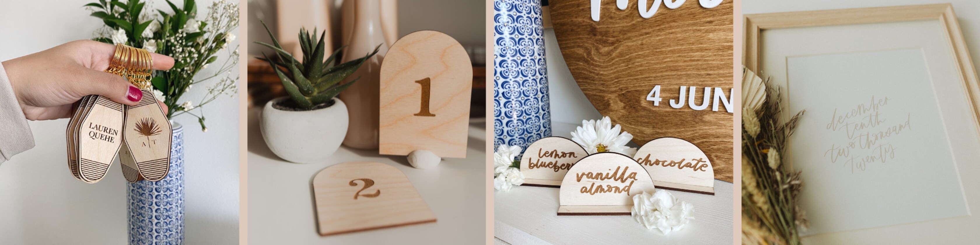 maebeamcreative - Etsy