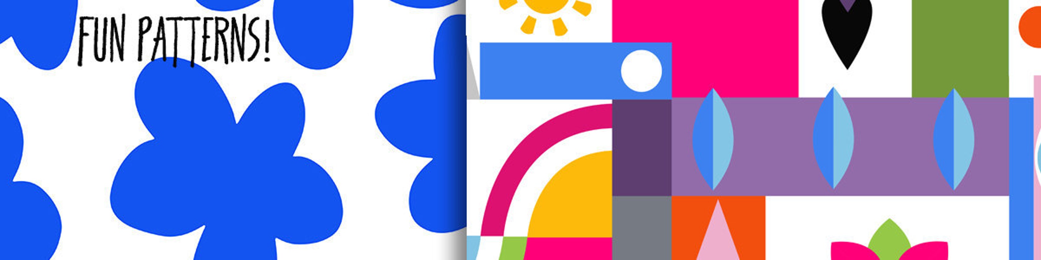 KaraPetersDesign - Etsy