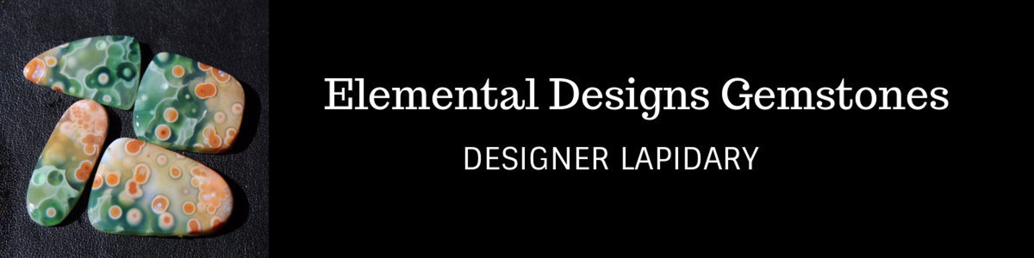 Elementaldesigns - Etsy