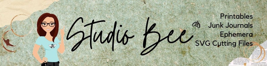 InsideStudioBee - Etsy
