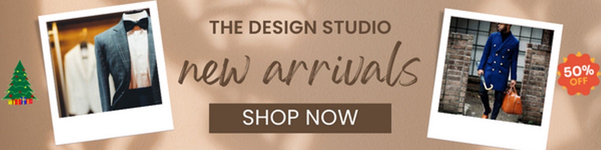 TheDesignStudioArt - Etsy