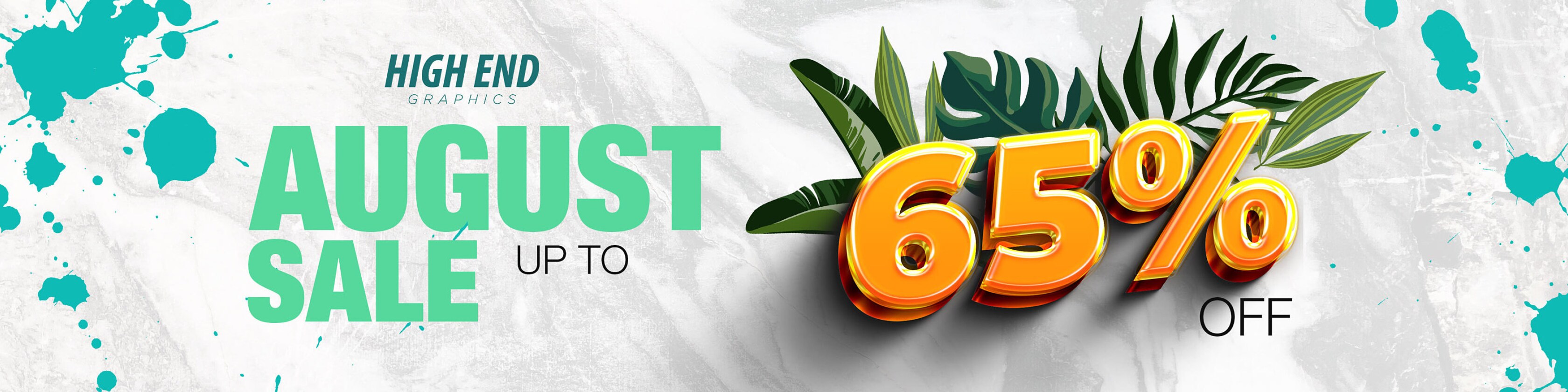 highendgraphics - Etsy