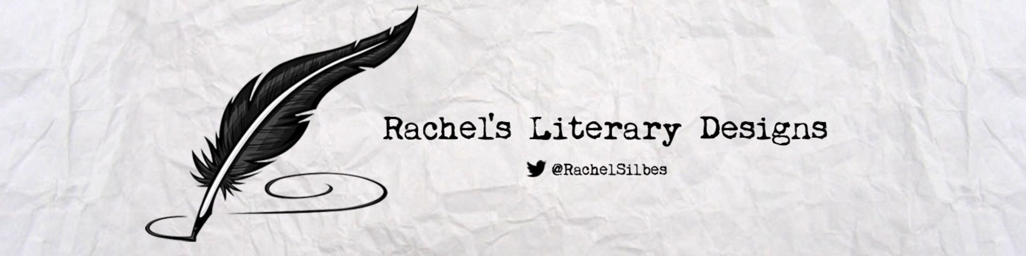 LiteraryDesign - Etsy